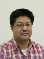 生命科学研究部門 – 筑波大学 計算科学研究センター Center for Computational Sciences