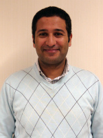 高性能計算システム研究部門 – 筑波大学 計算科学研究センター Center for Computational Sciences